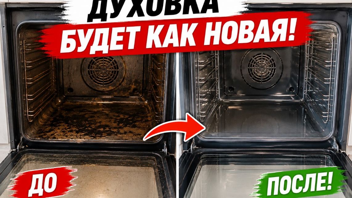 Бюджетные советы и секреты по домохозяйству ❤️лайфхаки❤️ интересные идеи...