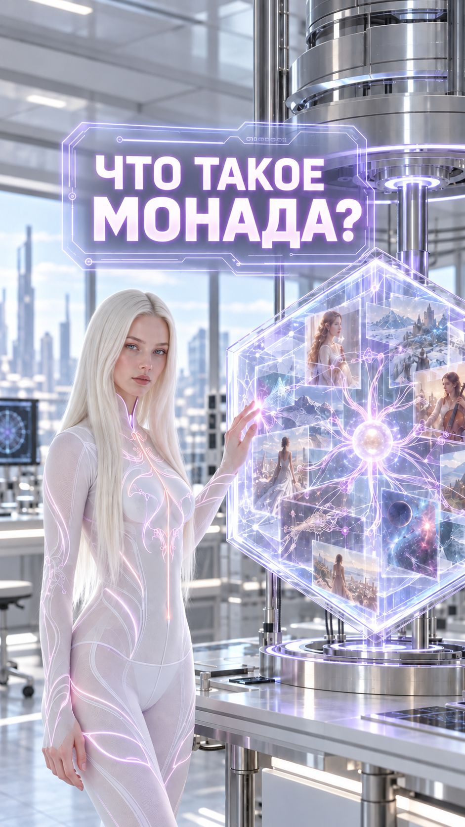 Вселенная шортс 369