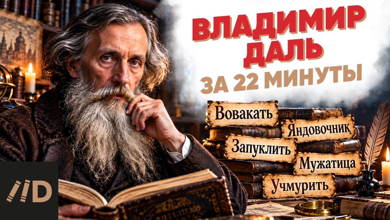 Литература
