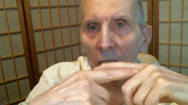 Народный лицей Талгенисты