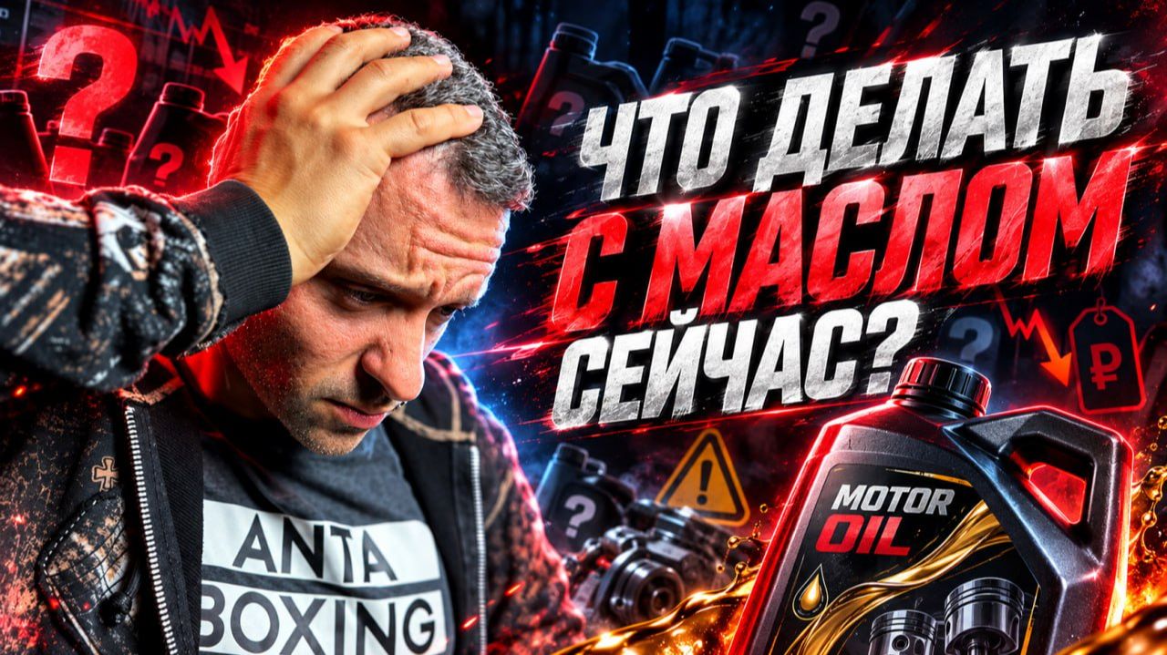 Профессионалы