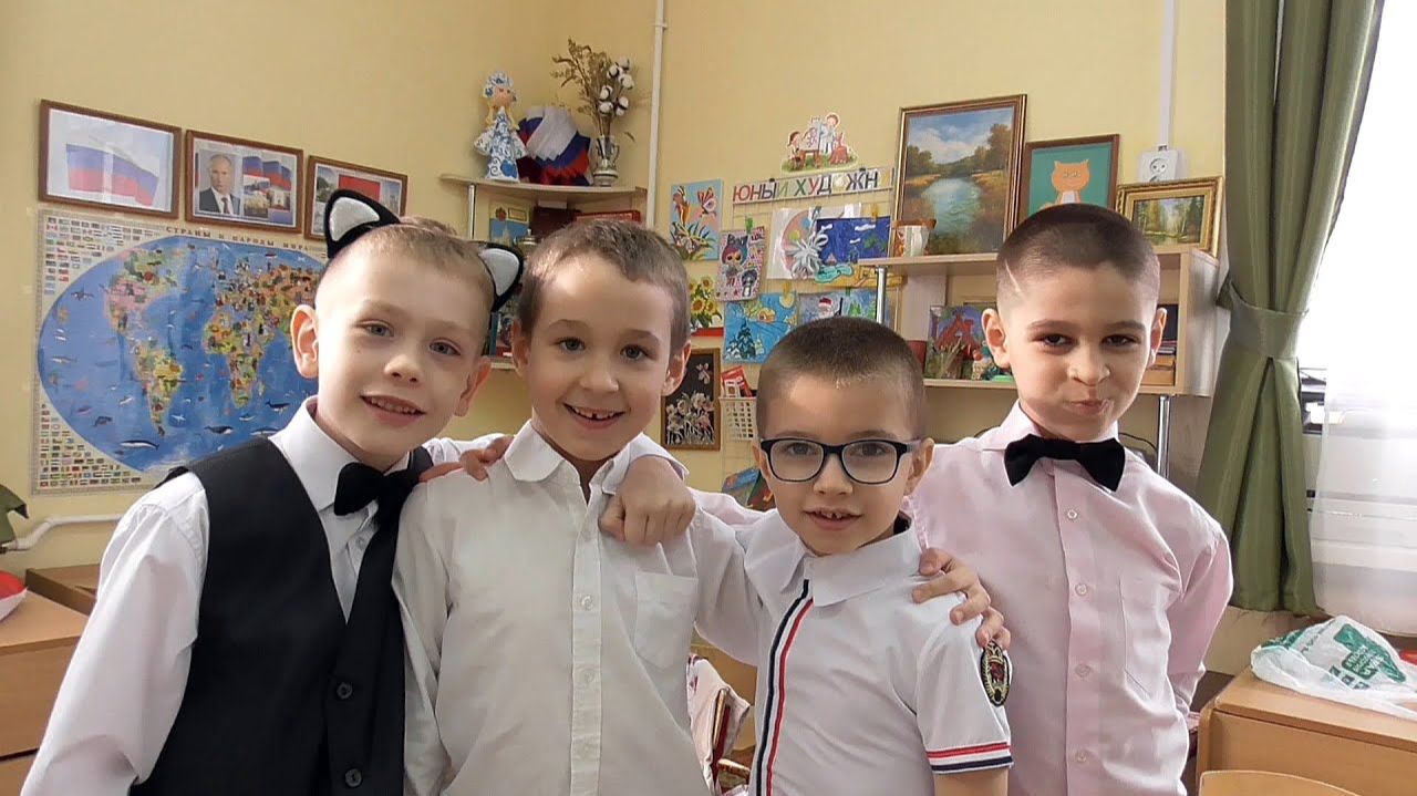 МБДОУ «Детский сад общеразвивающего вида №10» / «РАДУГА» Группа общеразвивающей направлености для детей 6-7 лет