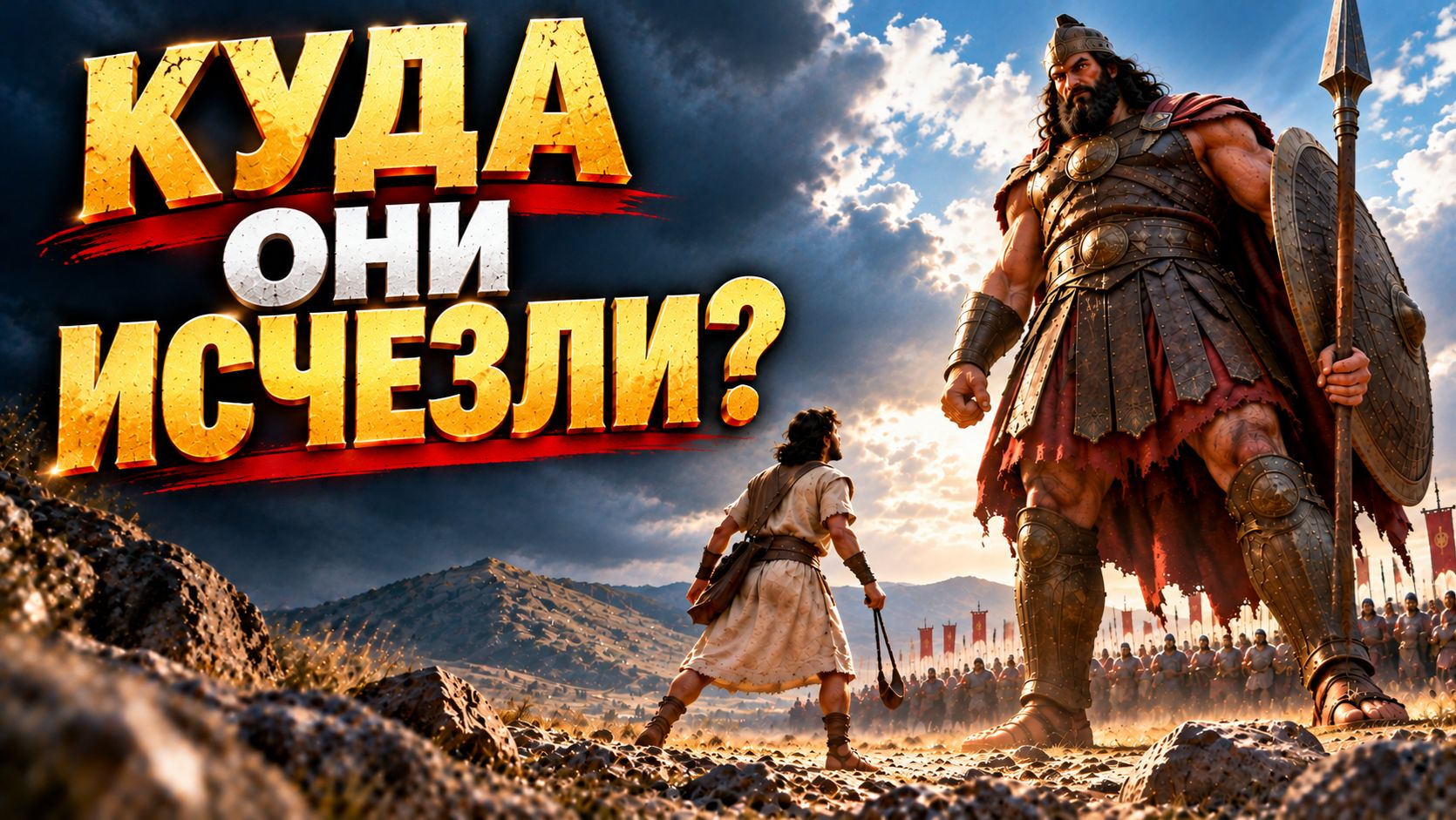Ценные Уроки Жизни