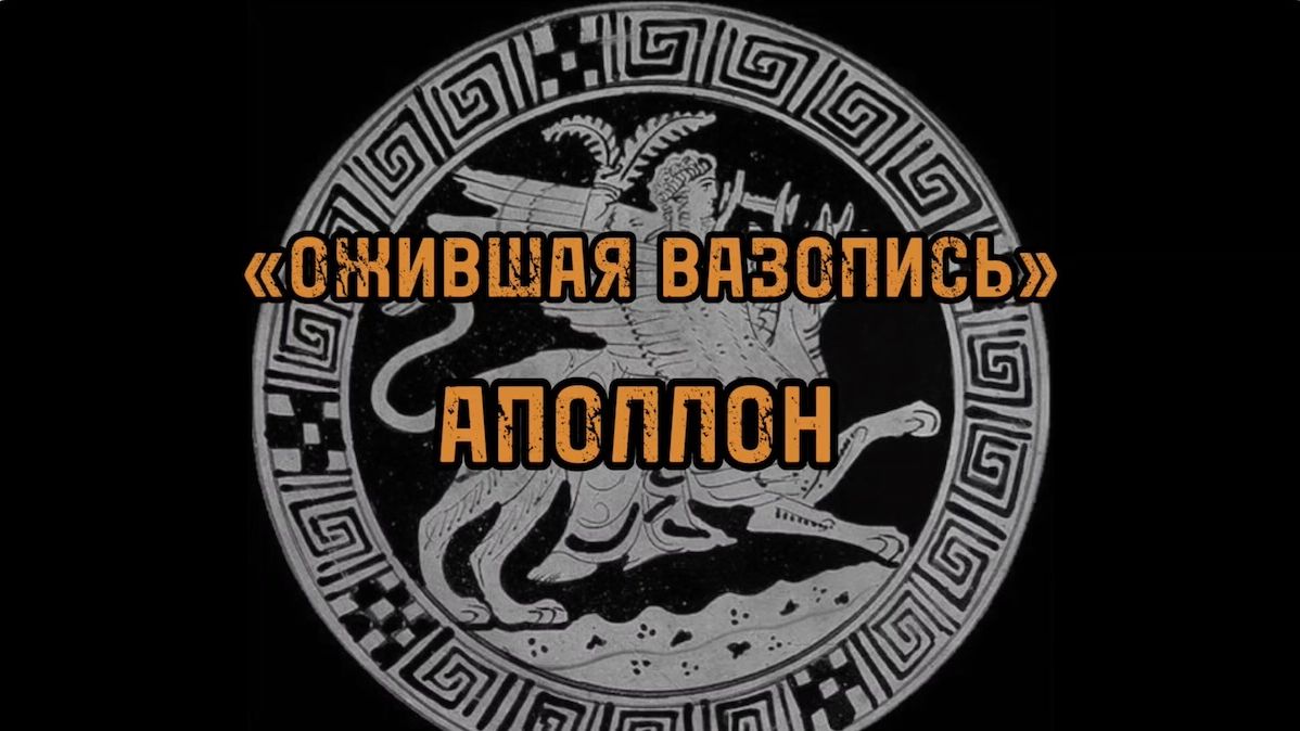 Вечера поэзии, спектакли