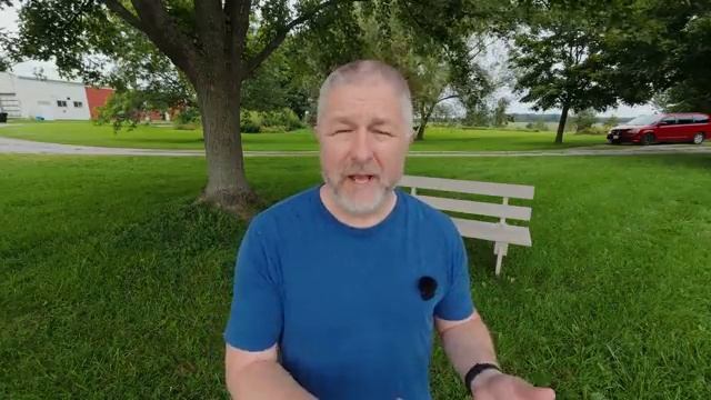 😎Bob the Canadian. English vocabulary