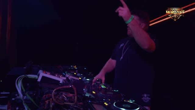 New Italo Disco