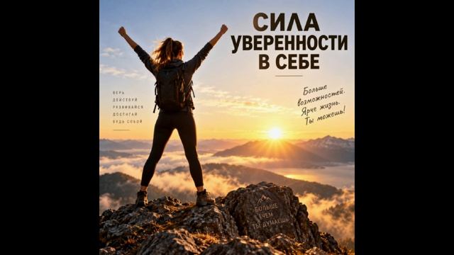 Аудио