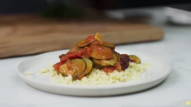 Кулинария и выпечка