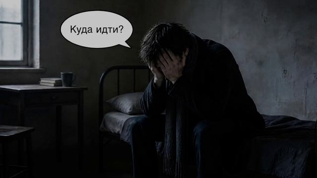 Алексей Зайцев production