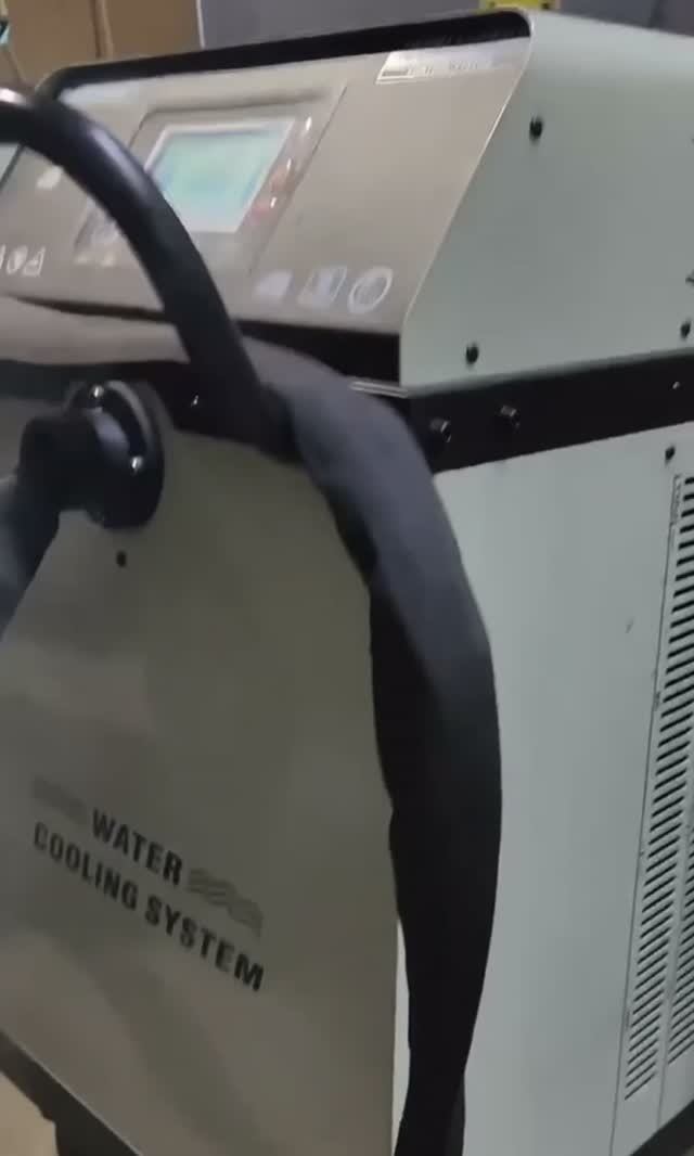 Общегаражное оборудование