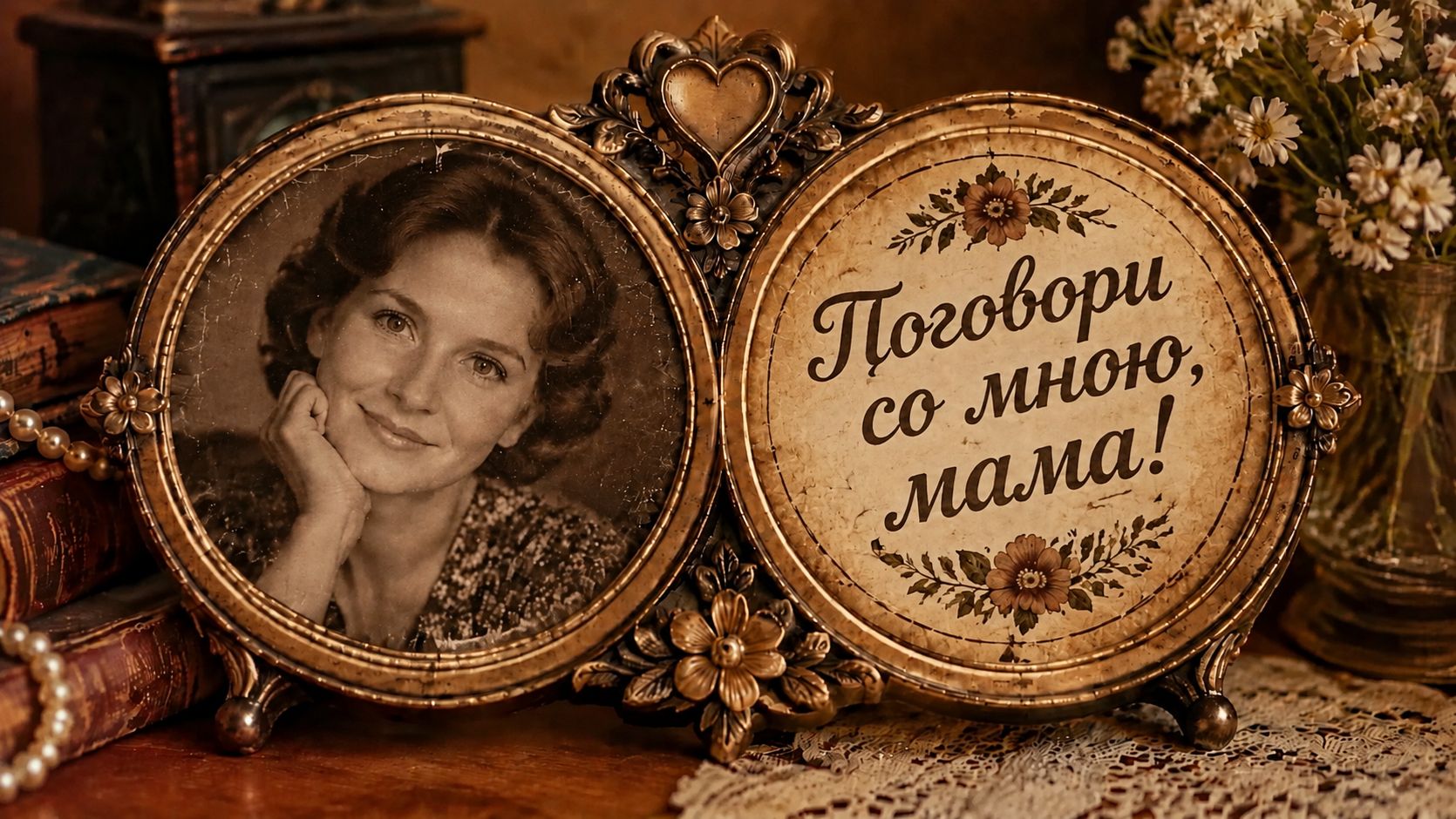 ПОЮТ УЧЕНИКИ