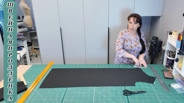 ТВОРЮ И ГОВОРЮ.