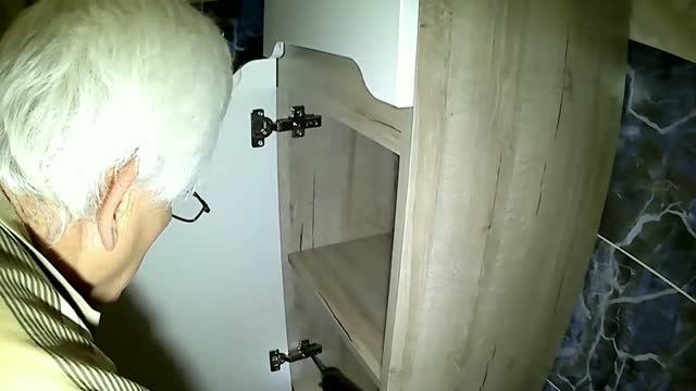 О том, о сём