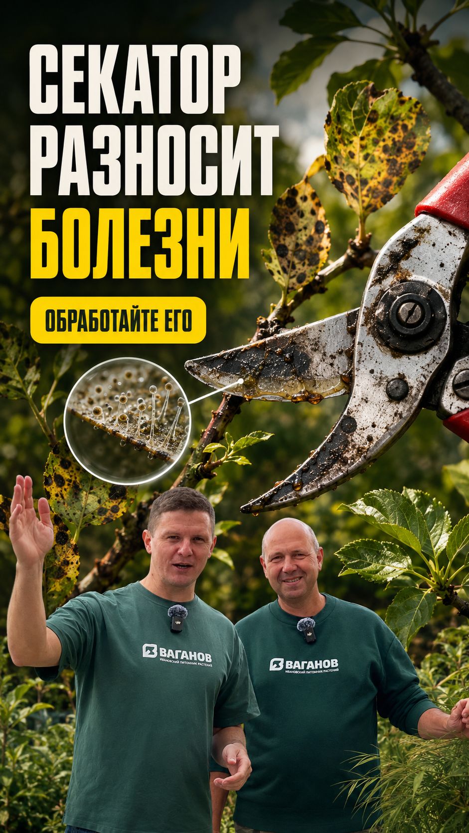 Дачные советы и лайфхаки | Сад, огород, дача