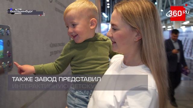 СМИ о #ЩЛЗ