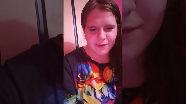 трансляции,эфиры