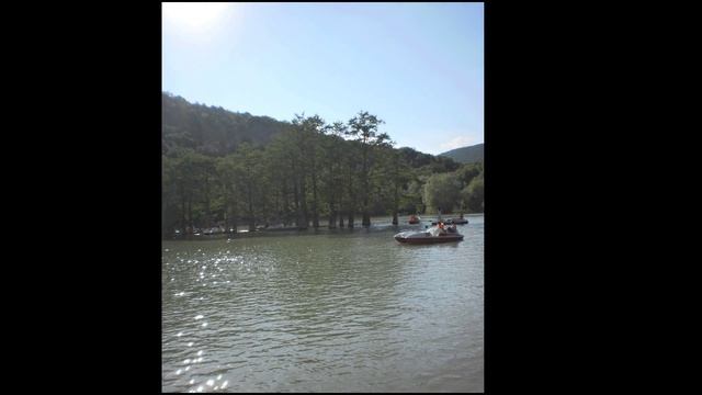 Анапа
