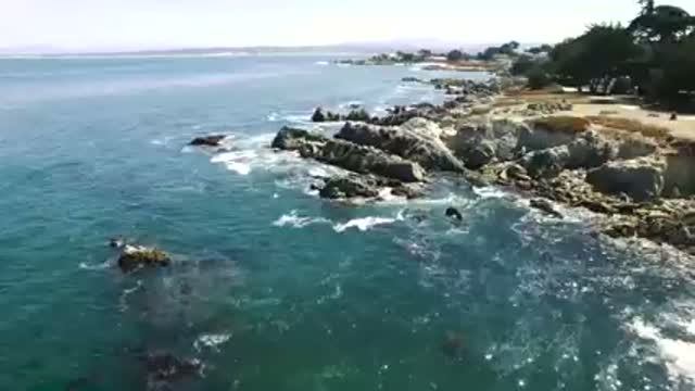 МУЗЫКА ДЛЯ ДУШИ