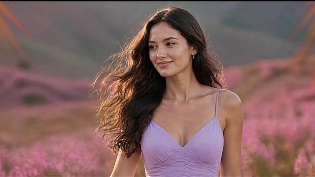 Владлена Денисова