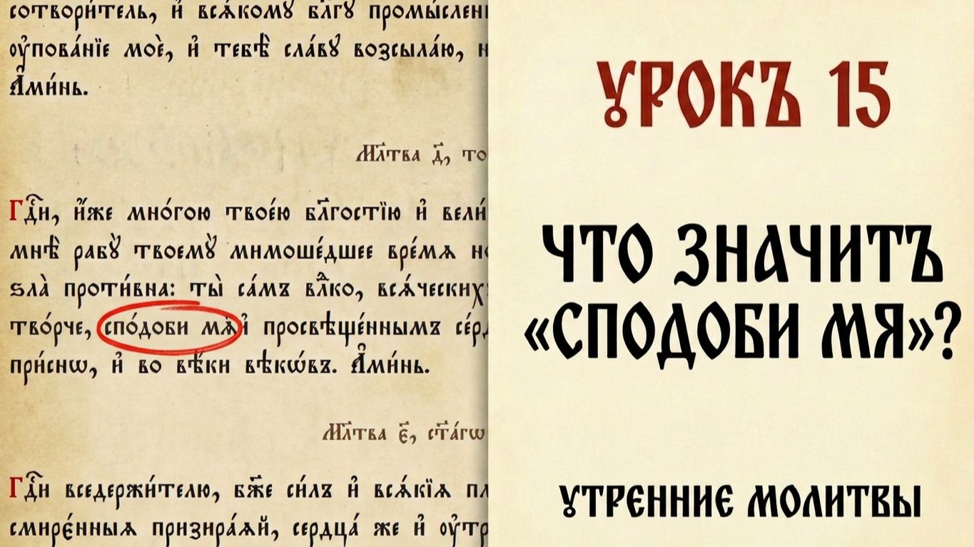 Учимся читать на церковнославянском языке_2026