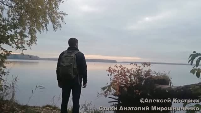 Альбом Бумажный ритм 2026