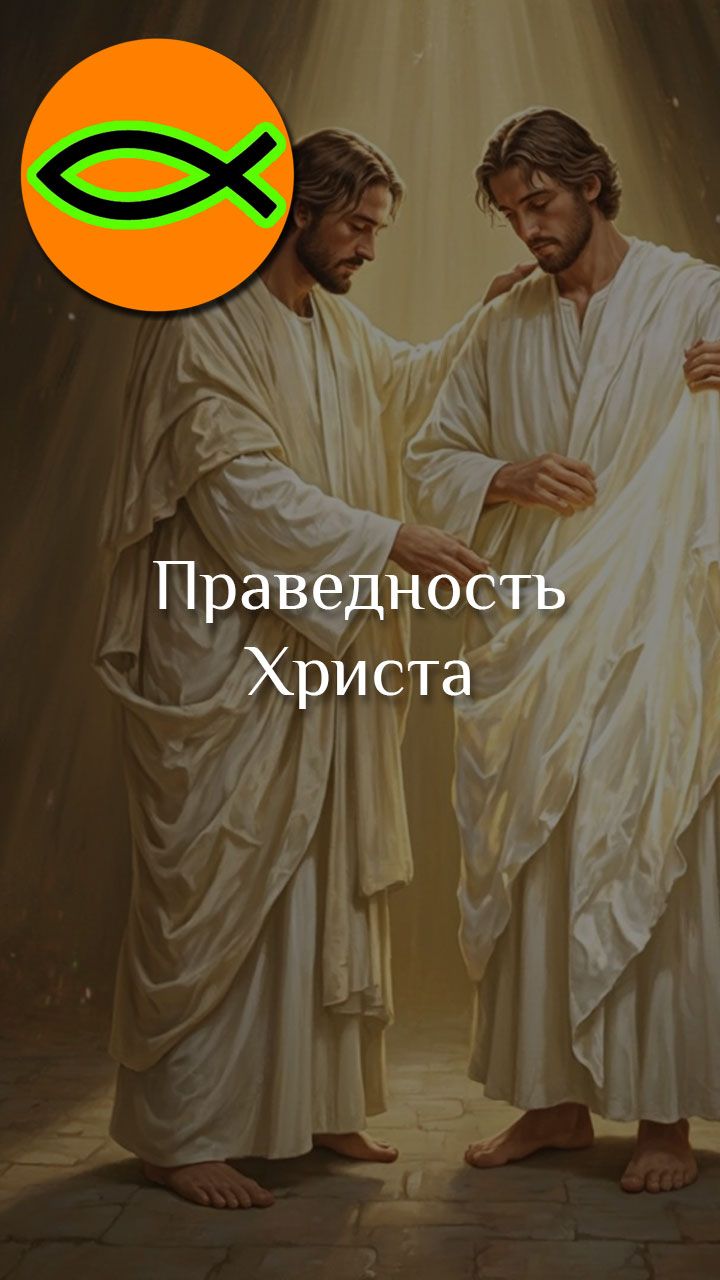Короткие видео