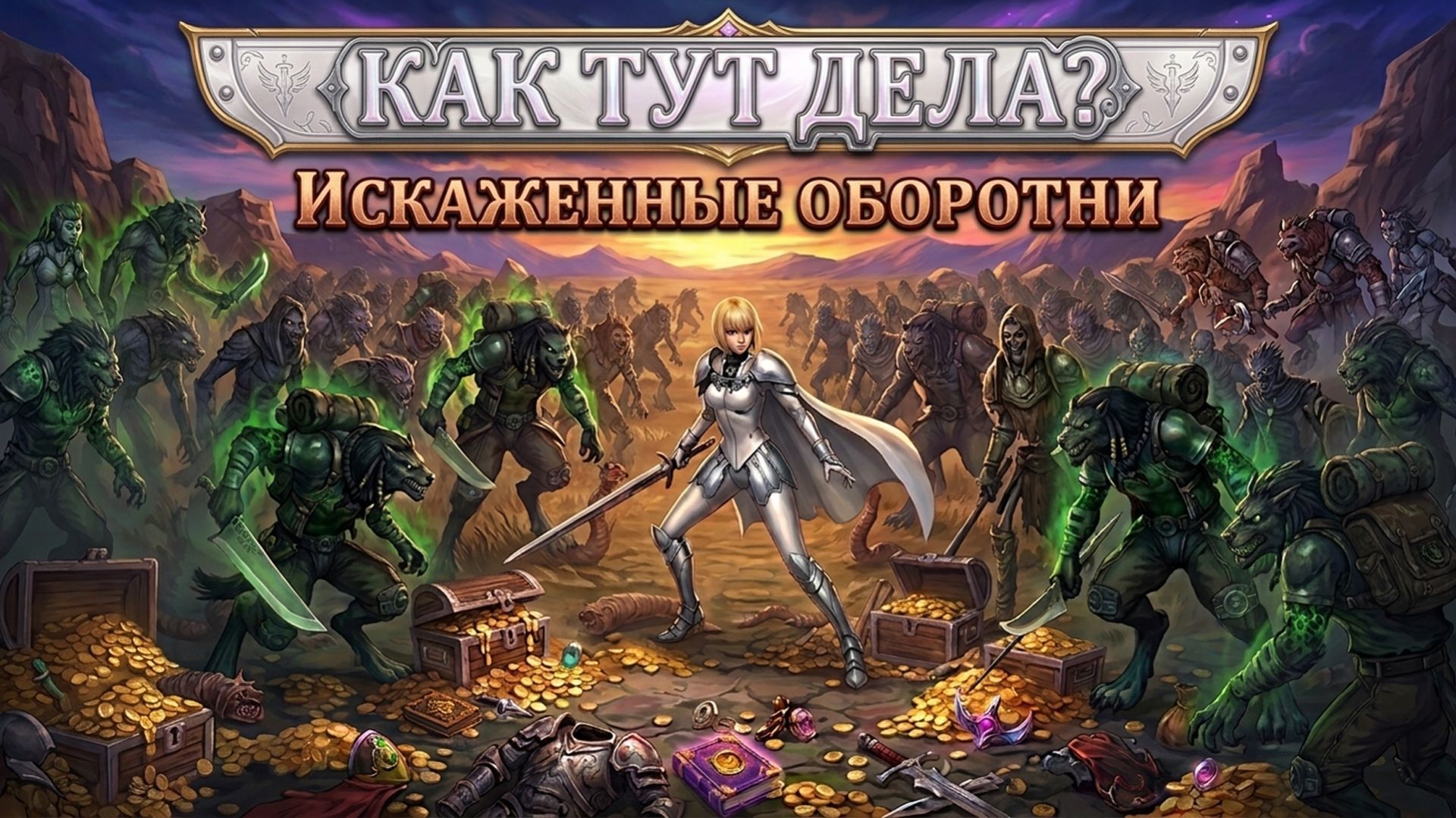 Полиция Дропа