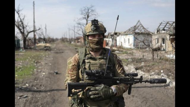 VII Покровские казачьи поэтические чтения
