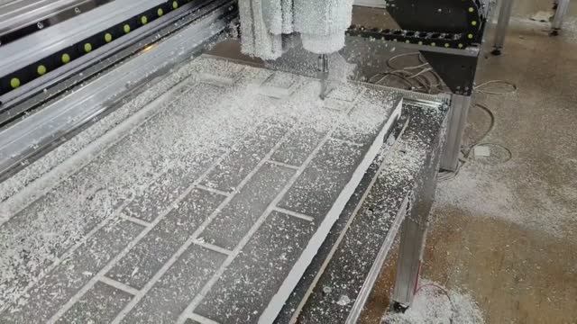 Оборудование для малого бизнеса