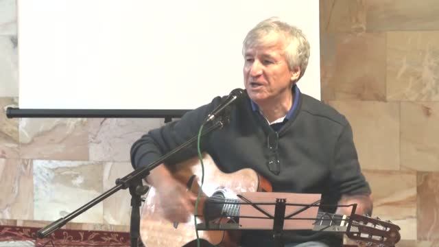Алексей Морозов