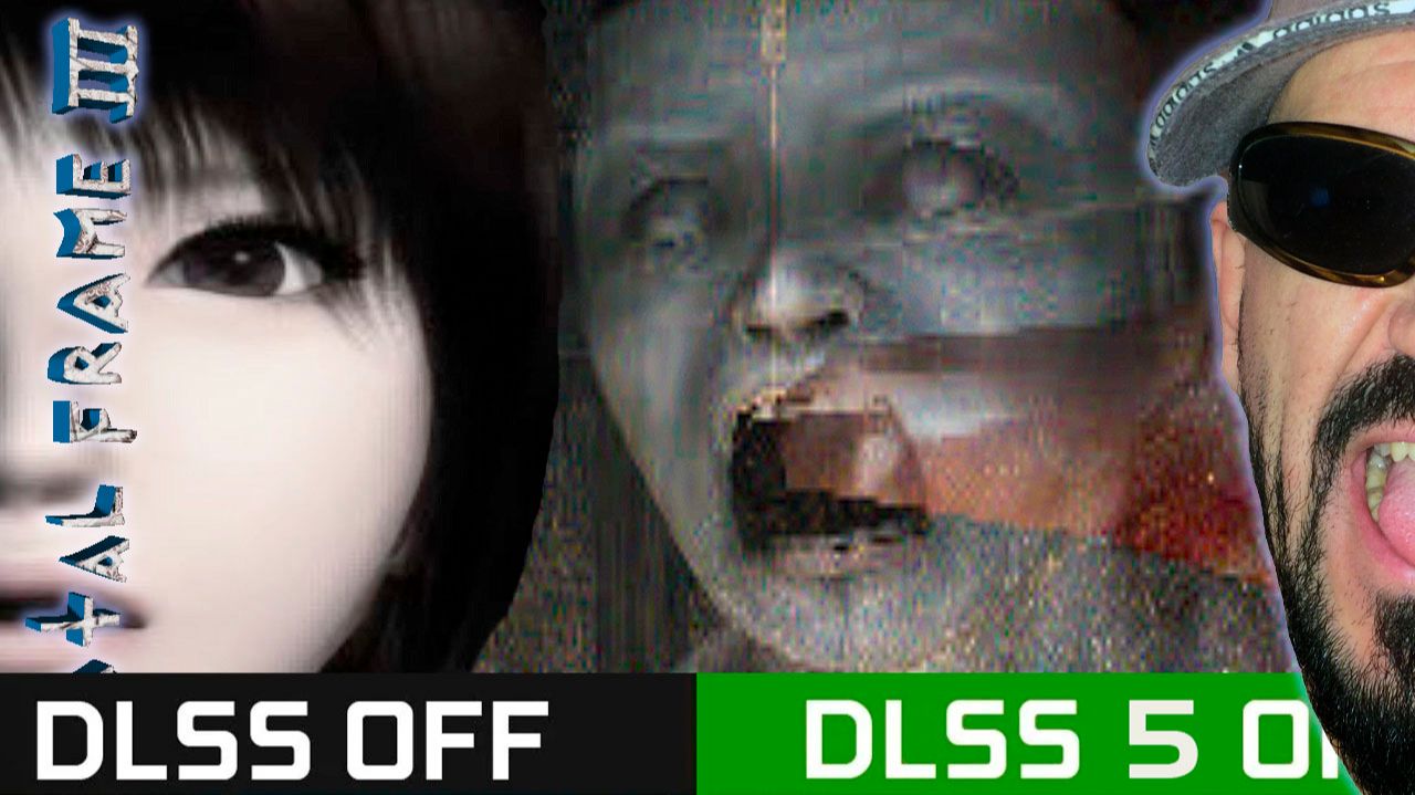 Хорроры - Horror