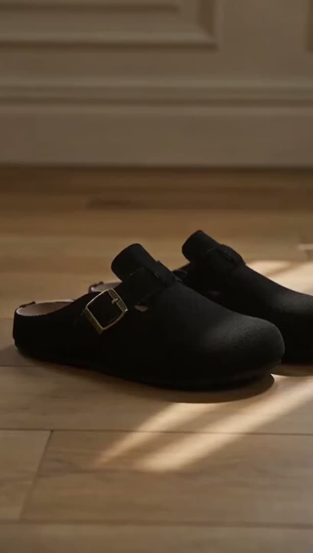 terdanu-shoes