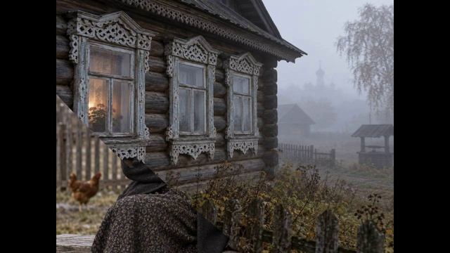 Буктрейлеры