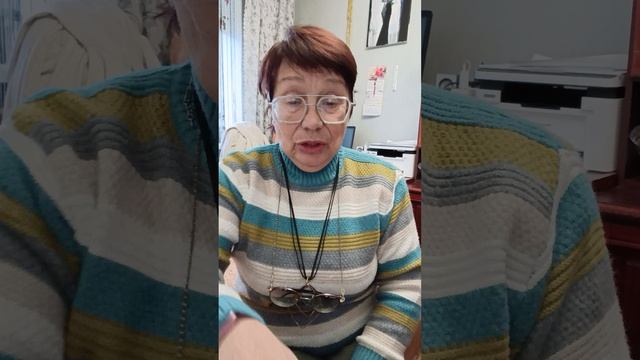 Мир Таро. Ежедневные Таро прогнозы.