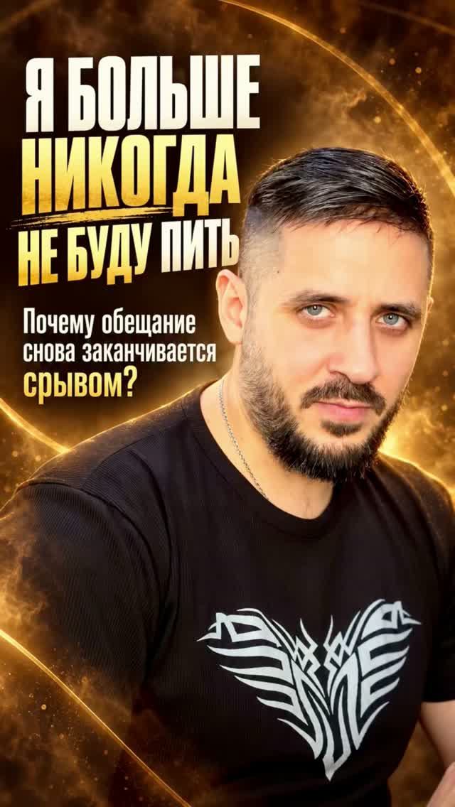 Алкоголизм и наркомания