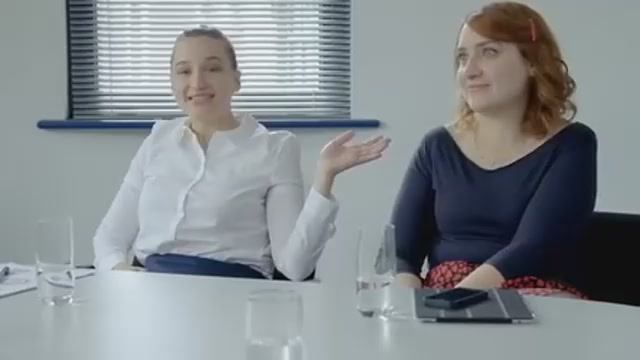 Дизайн