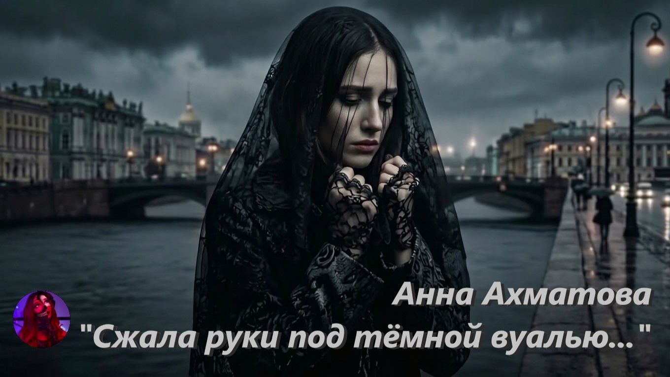 Стихи и Аудио-книги