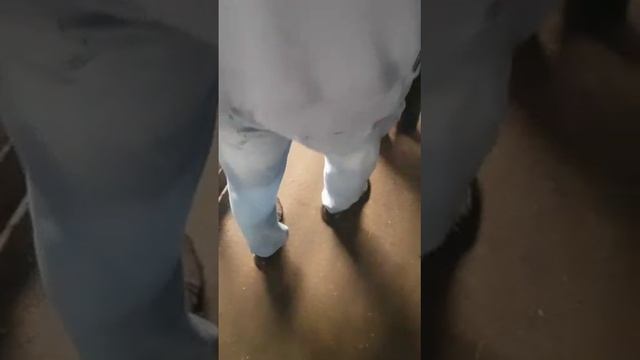 Пройденный путь! Визиты в Администрацию, Комитет ЖКХ, управляющие компании. Собрания жителей.