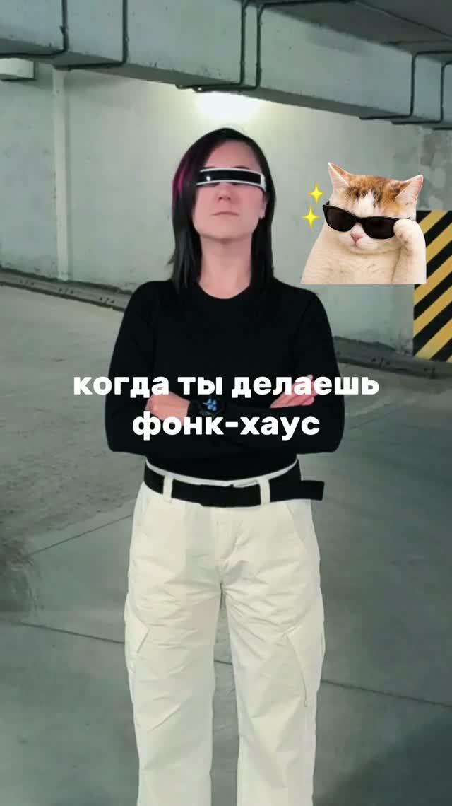 Сниппеты