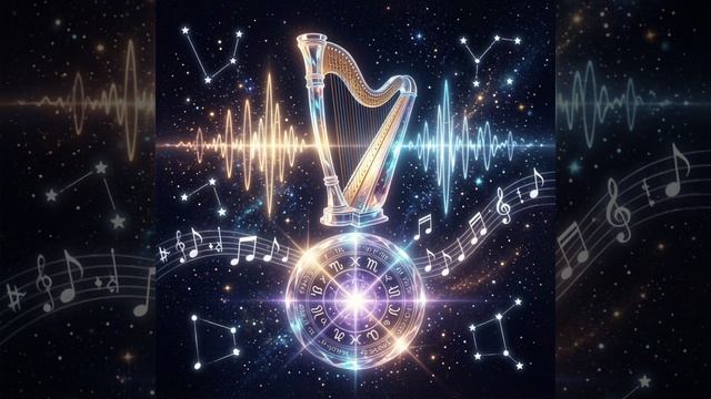 ИНСТРУМЕНТАЛЬНАЯ МУЗЫКА - ТО, ЧТО ТЫ ХОЧЕШЬ СЛУШАТЬ!
