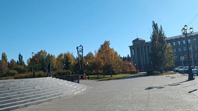 омск