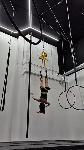 dance fit