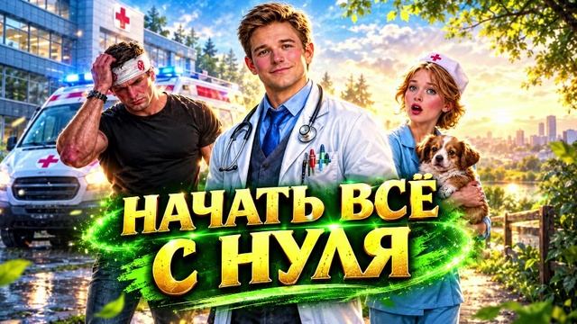 Аудиокниги. Фэнтези.