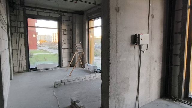 Общепит - кафе, рестораны