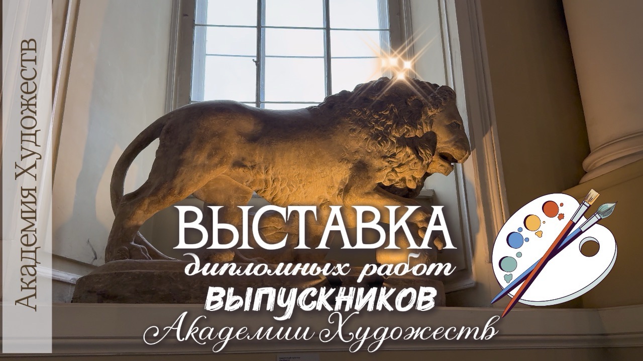 Музеи