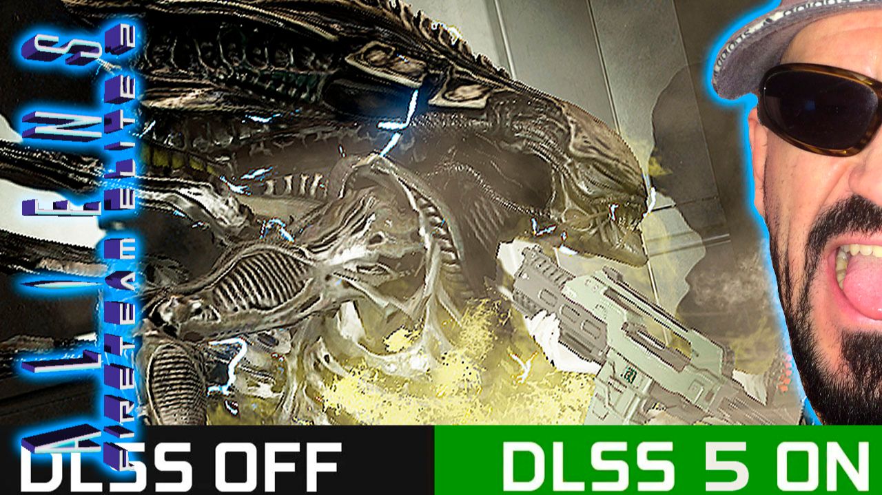 Aliens Fireteam Elite 2