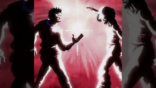 (Ultra Slowed)