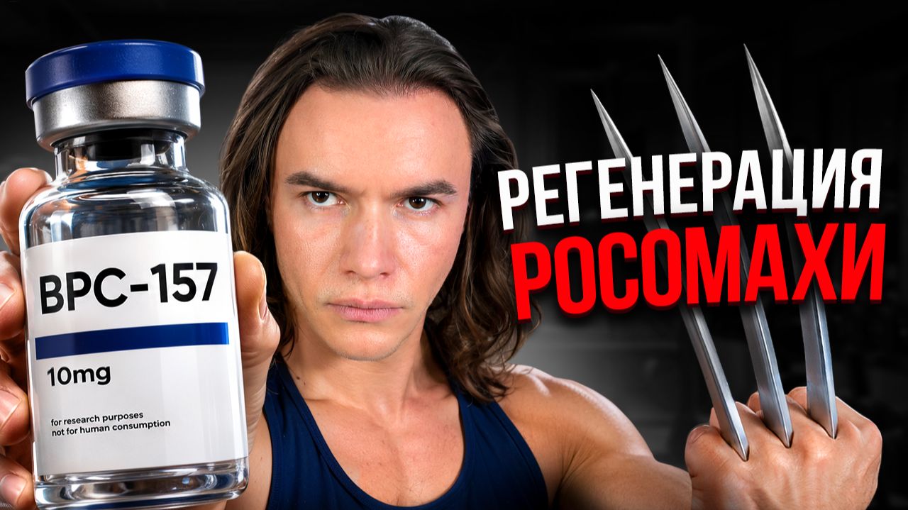 Пептиды