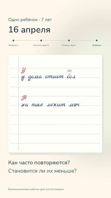 Конкурс просветительских видеороликов «Логофильм»