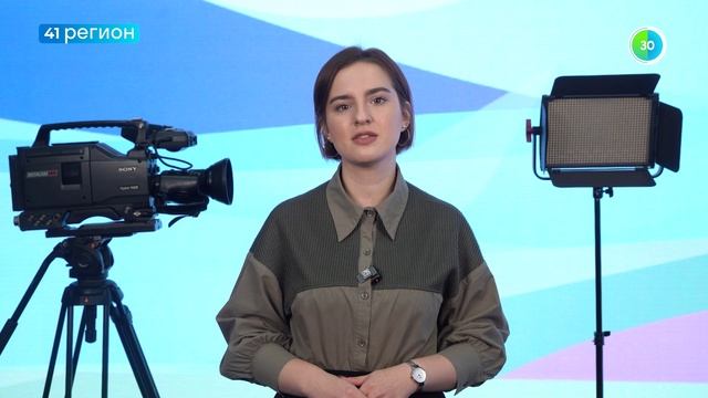 УЗНАТЬ ЗА 60 СЕКУНД. НОВОСТИ ПОЛУОСТРОВА